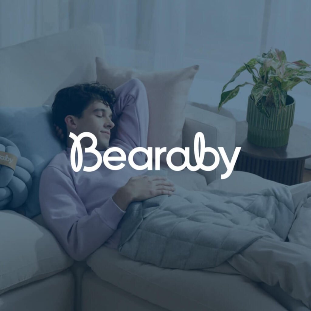 Altum Software | Fintech Software Product Development for Startups