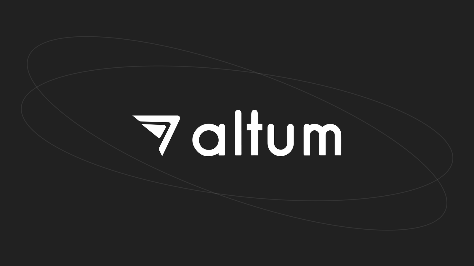 Coming Soon | Altum Software